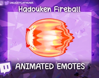 Fireball Emoji - Etsy
