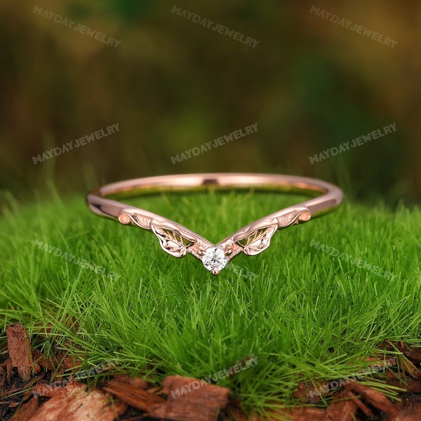 Rose Gold Wedding Tiara - Etsy