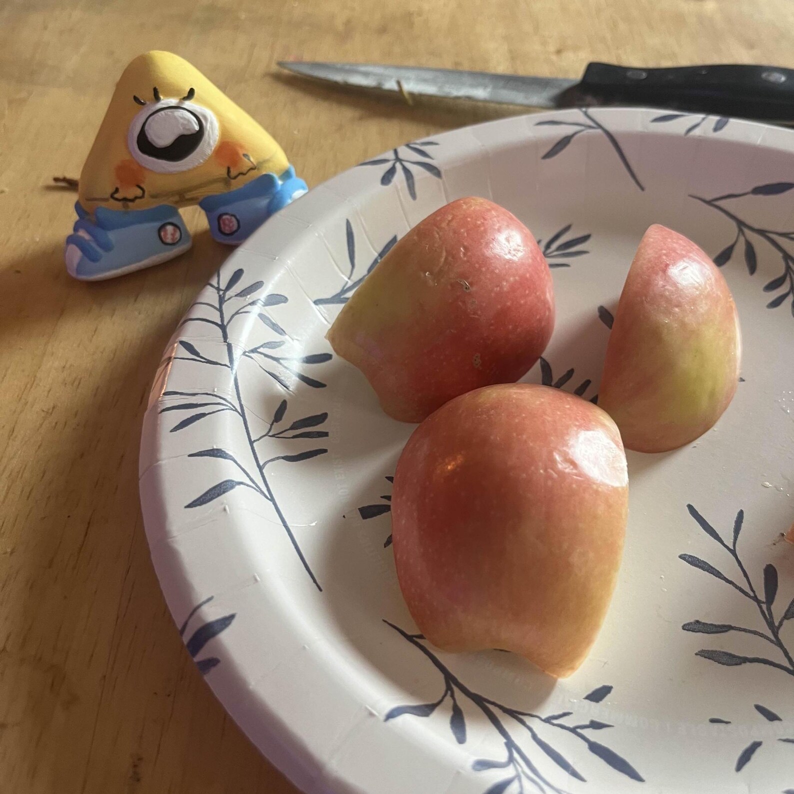 Baby Bill Cipher 3D Printer / STL File - Etsy