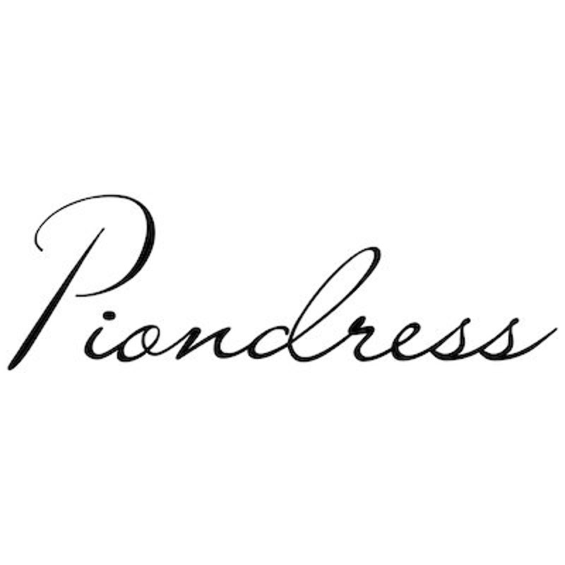 Chameleon Software Llc William Rush - Etsy Canada