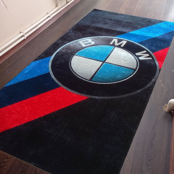 Bmw - Etsy
