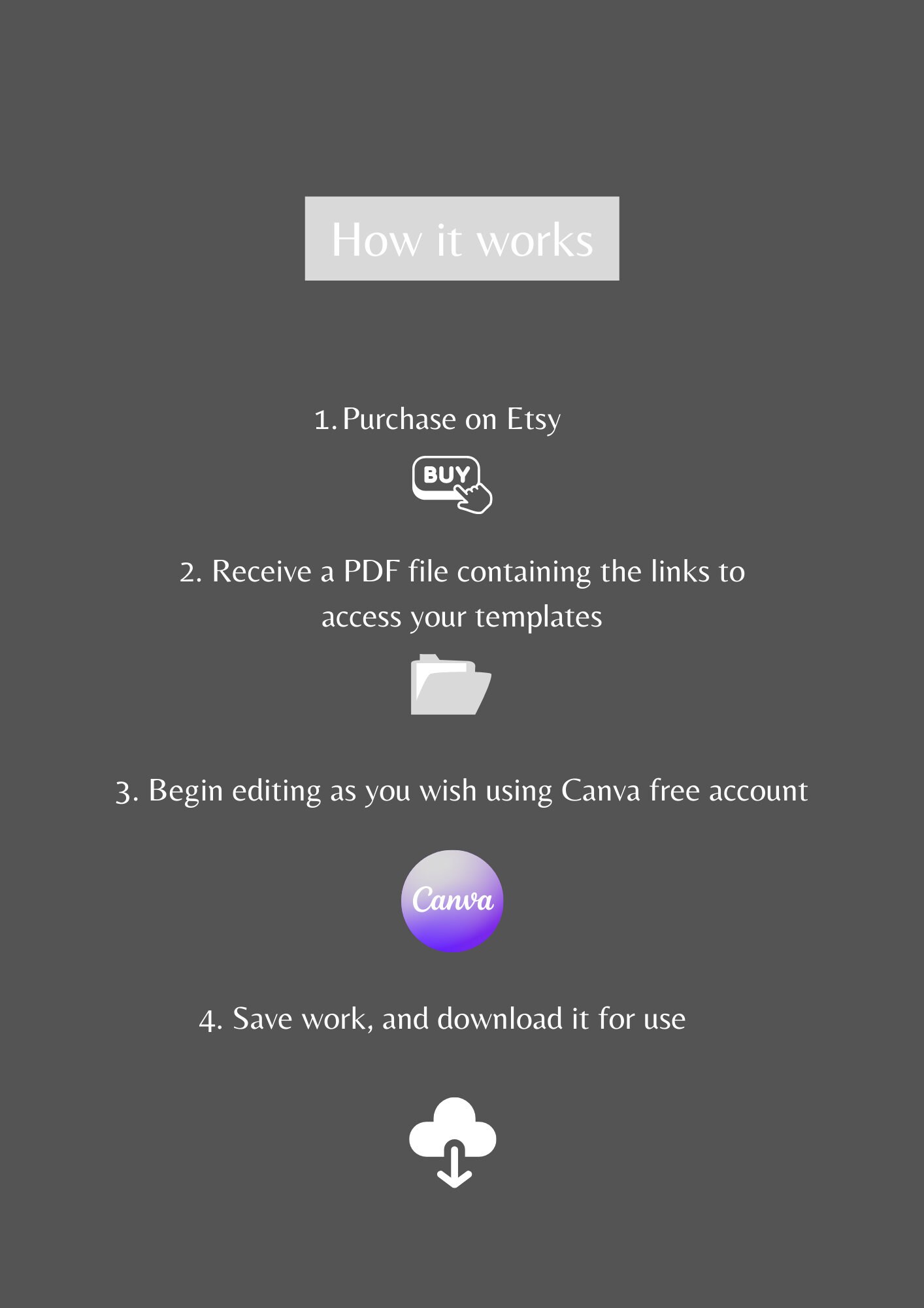 Editable Canva Templates, Youtube Banner, Youtube Video, Youtube ...