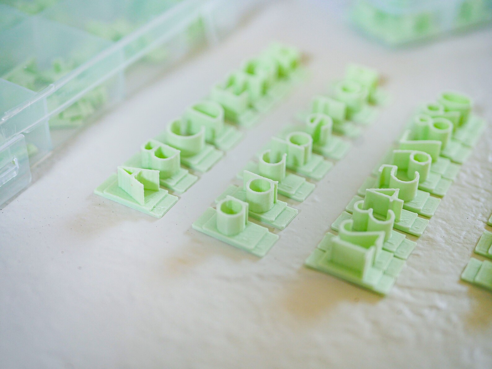 George Alphabet Stamp Cake Stamp Cake / Cookie Fondant - Etsy