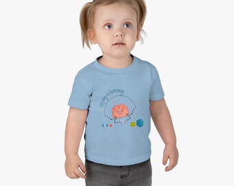 Play is Learning Shirt - Etsy UK