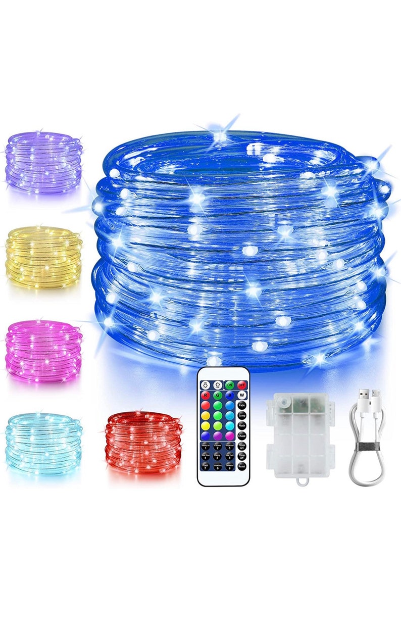 Kayak Glow Light Kit - Etsy