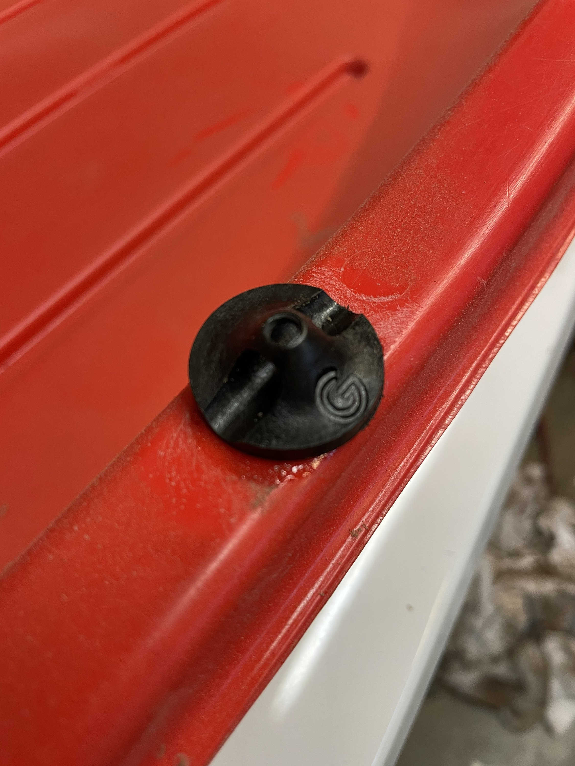 Snow Sled Glow Kit - Etsy