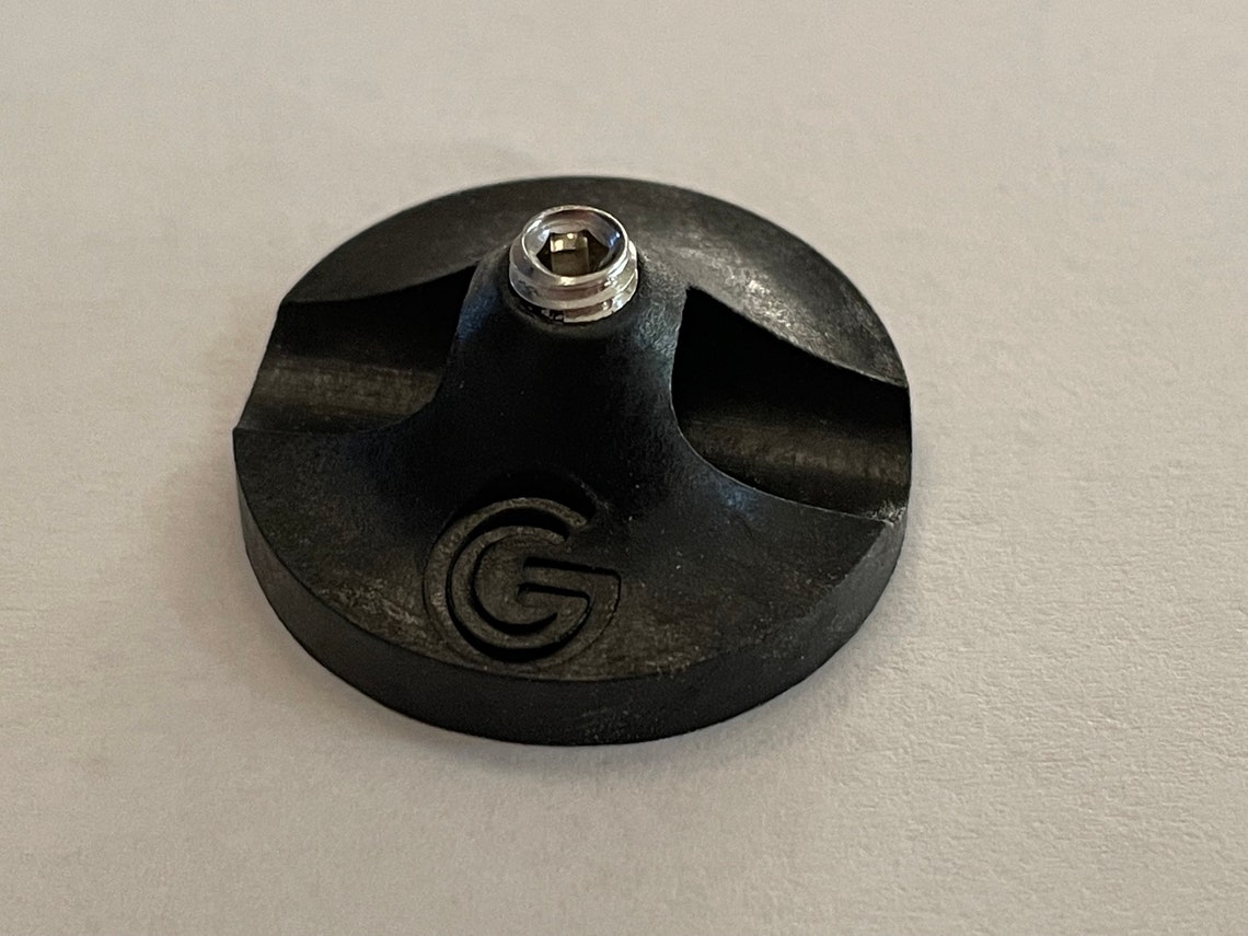 SUP Glow Light Kit for Paddle Boards LED - Etsy