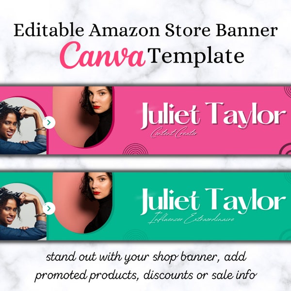 amazon-influencer-storefront-etsy