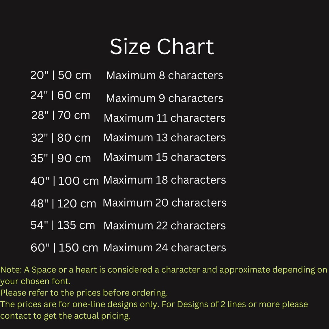 Custom Neon Sign Aesthetic Custom Neon Signs LED Neon Sign Neon Signs ...