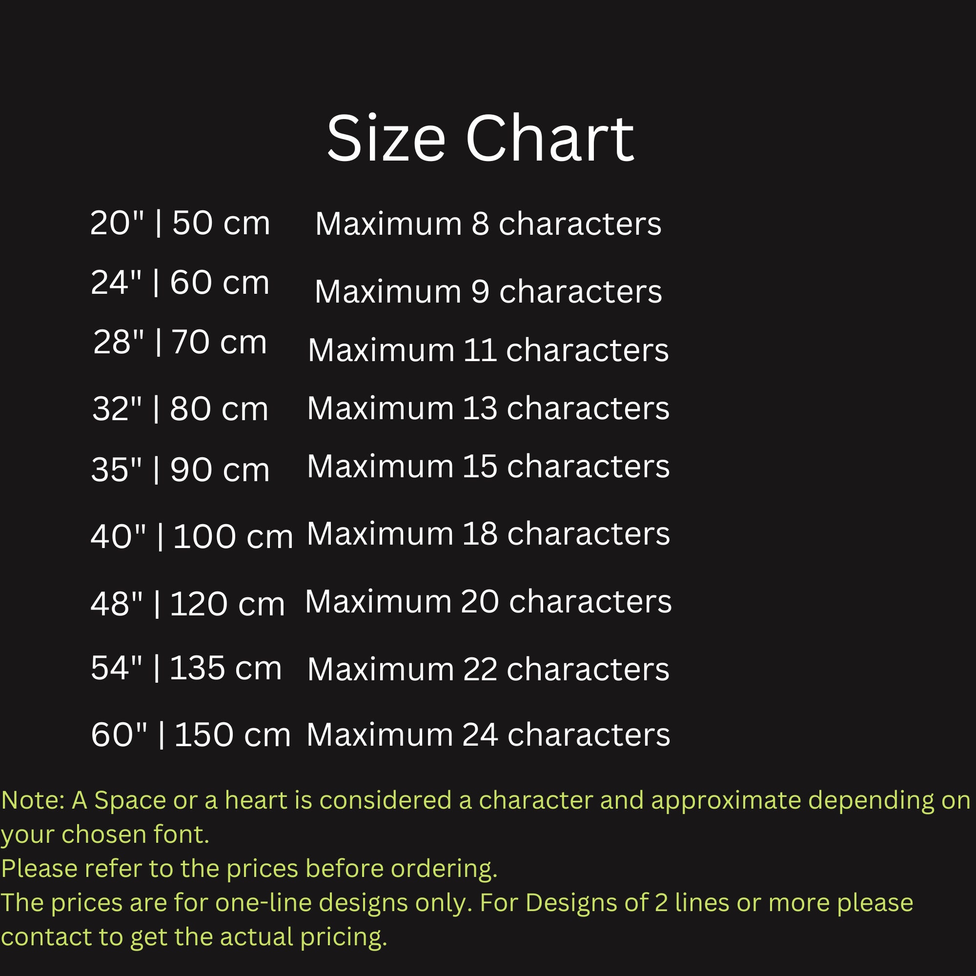 Custom Neon Sign Aesthetic Custom Neon Signs LED Neon Sign Neon Signs ...