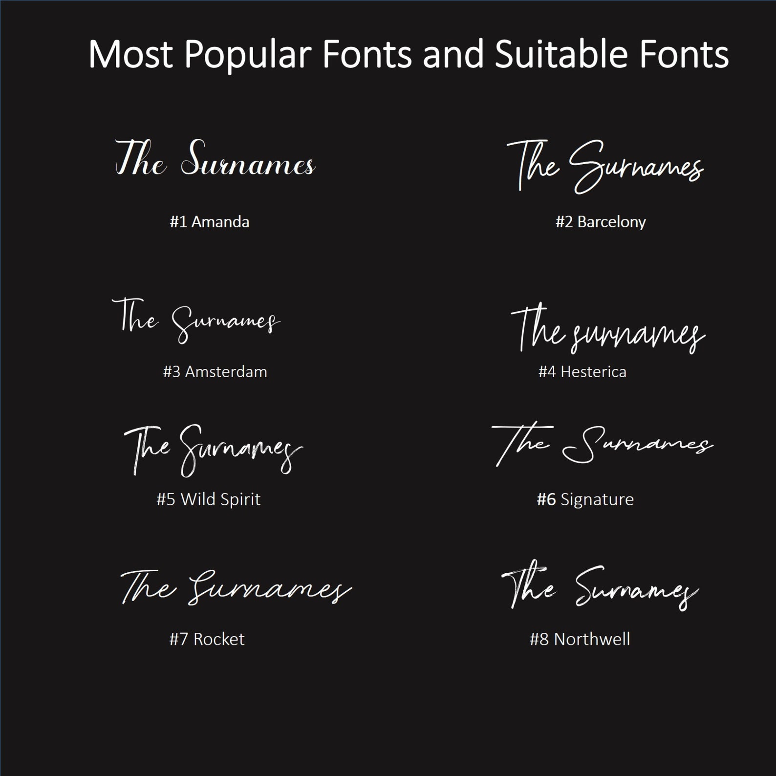 Custom Neon Sign Aesthetic Custom Neon Signs LED Neon Sign Neon Signs ...