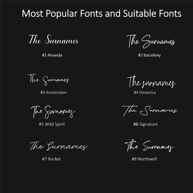 Custom Neon Sign Aesthetic Custom Neon Signs LED Neon Sign Neon Signs ...