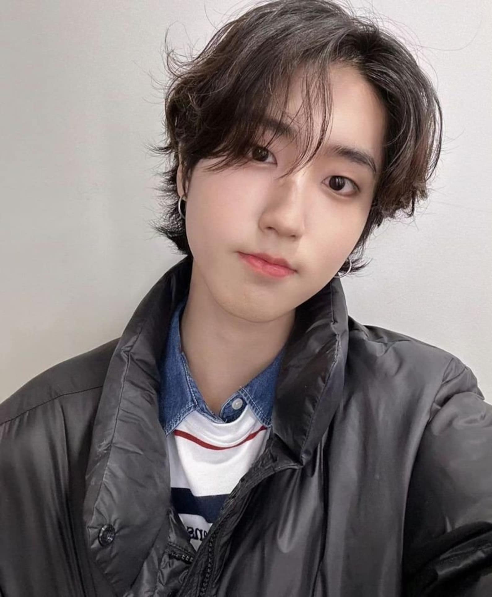 Han Jisung Polaroids - Etsy