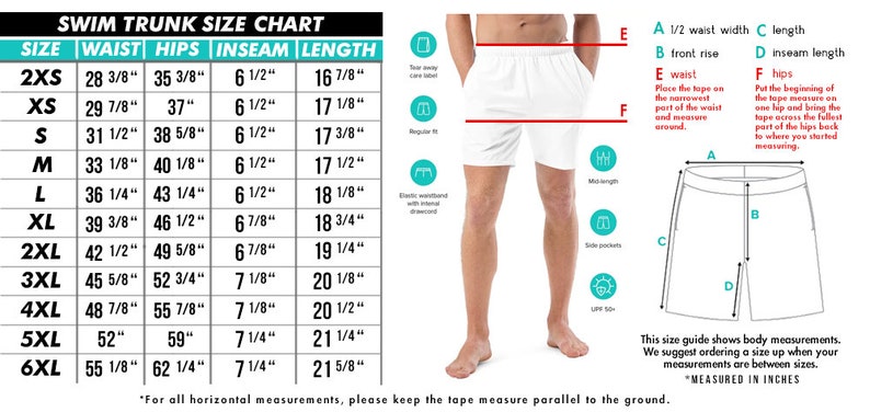 Trump Middle Fingers Men's Swim Trunks - Etsy