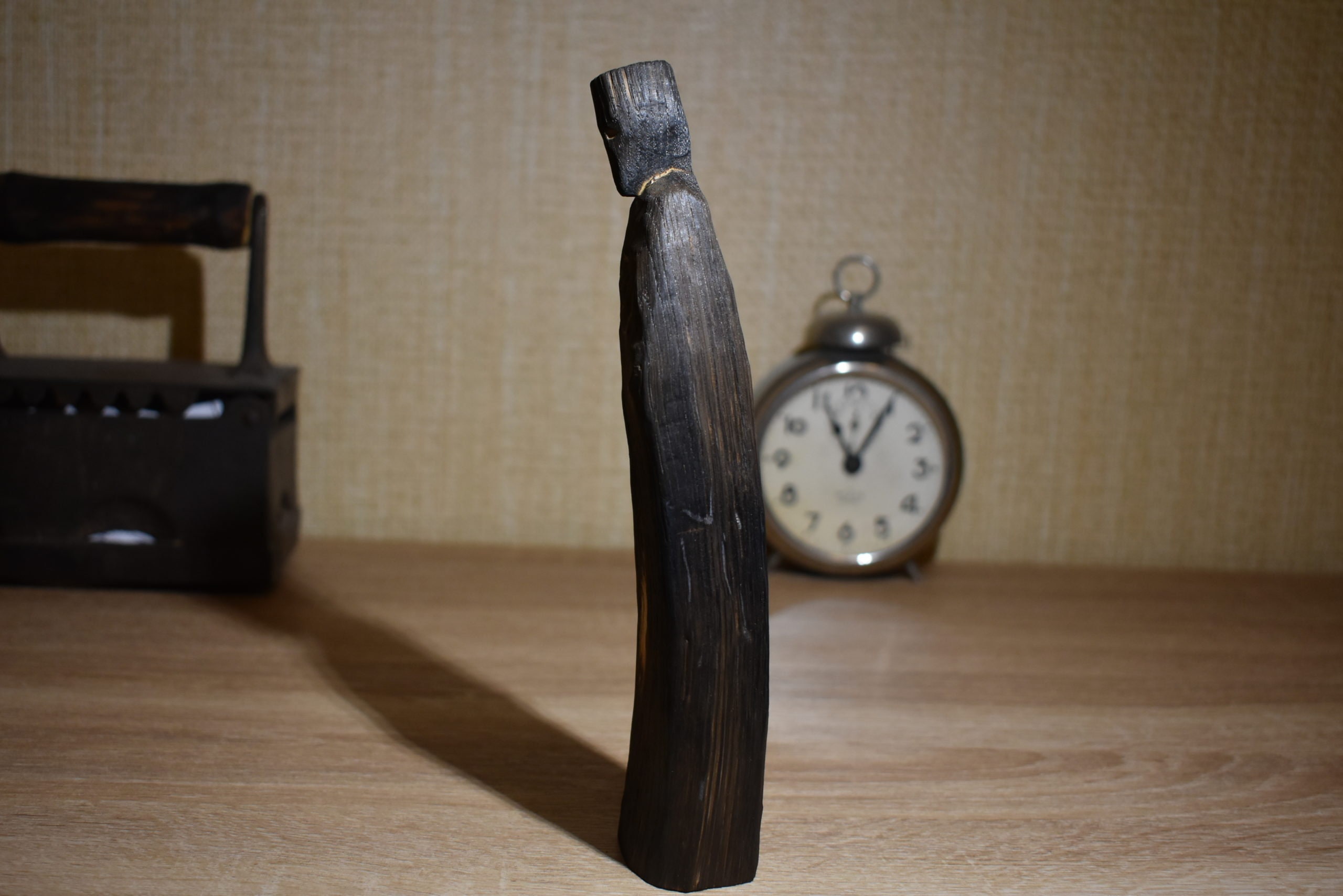 Solar Witch Altar Goddess Spiral Sigil Goddess Frigga Hygge Decor ...