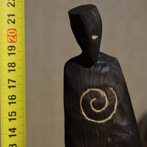 Solar Witch Altar Goddess Spiral Sigil Goddess Frigga Hygge Decor ...