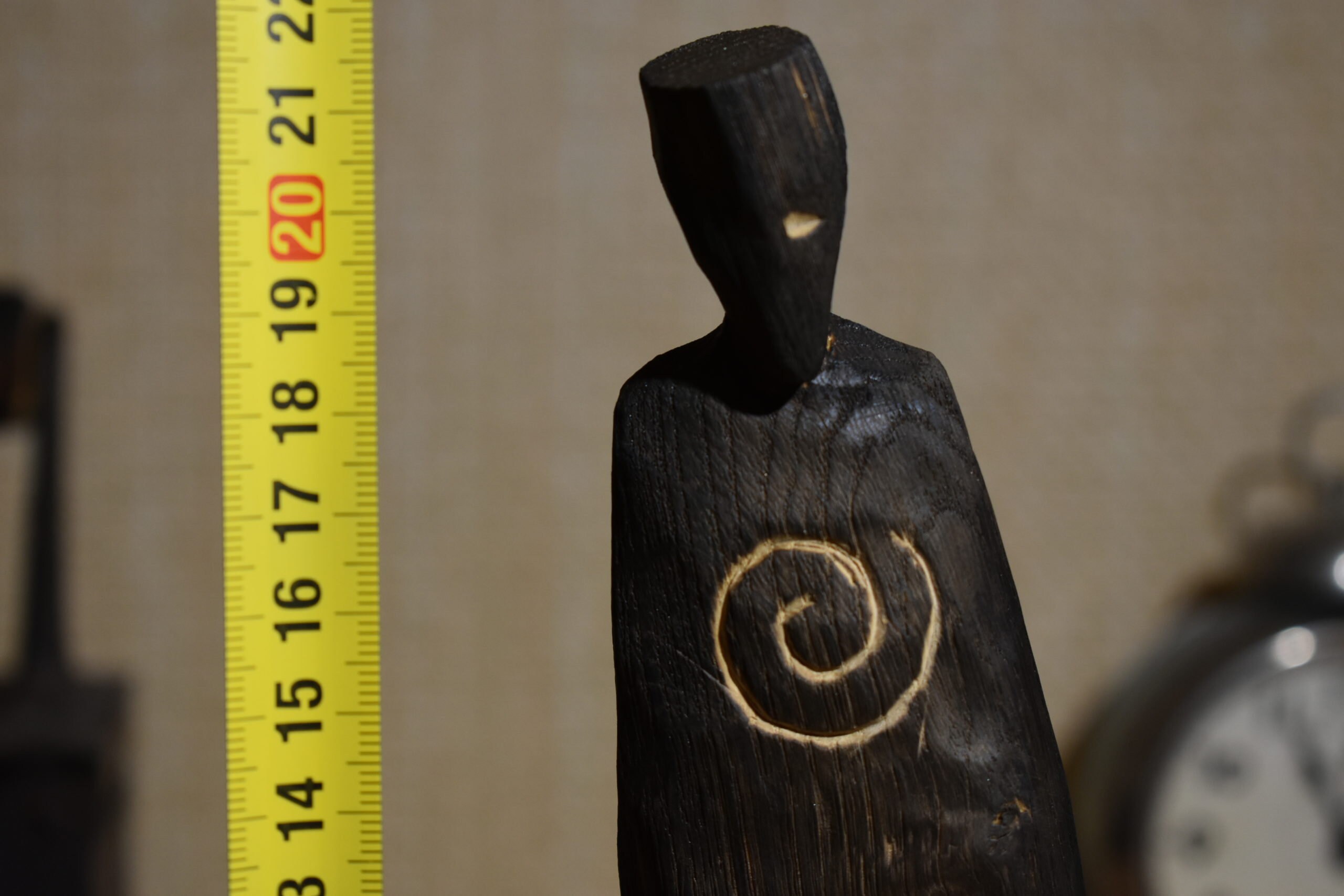 Solar Witch Altar Goddess Spiral Sigil Goddess Frigga Hygge Decor ...