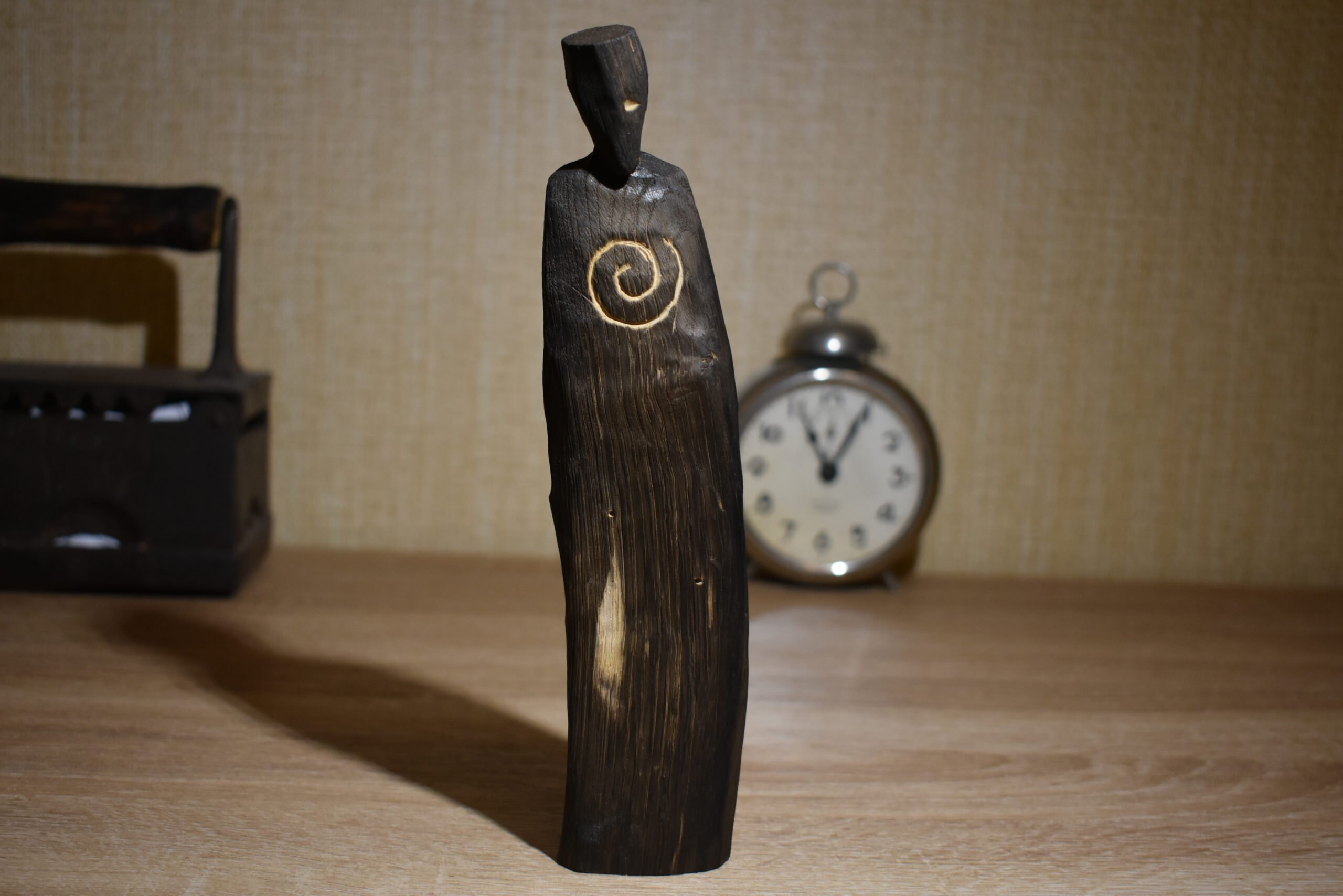 Solar Witch Altar Goddess Spiral Sigil Goddess Frigga Hygge Decor ...