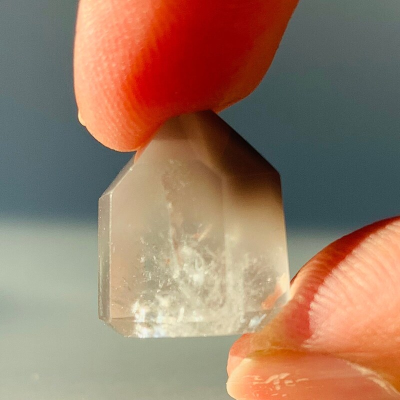 Lithium Quartz - Etsy