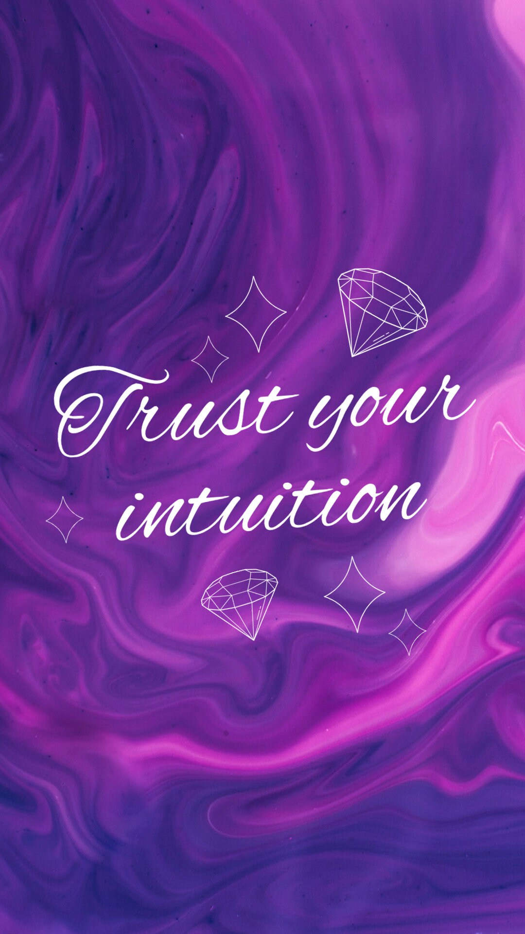 Phone Wallpaper - Etsy