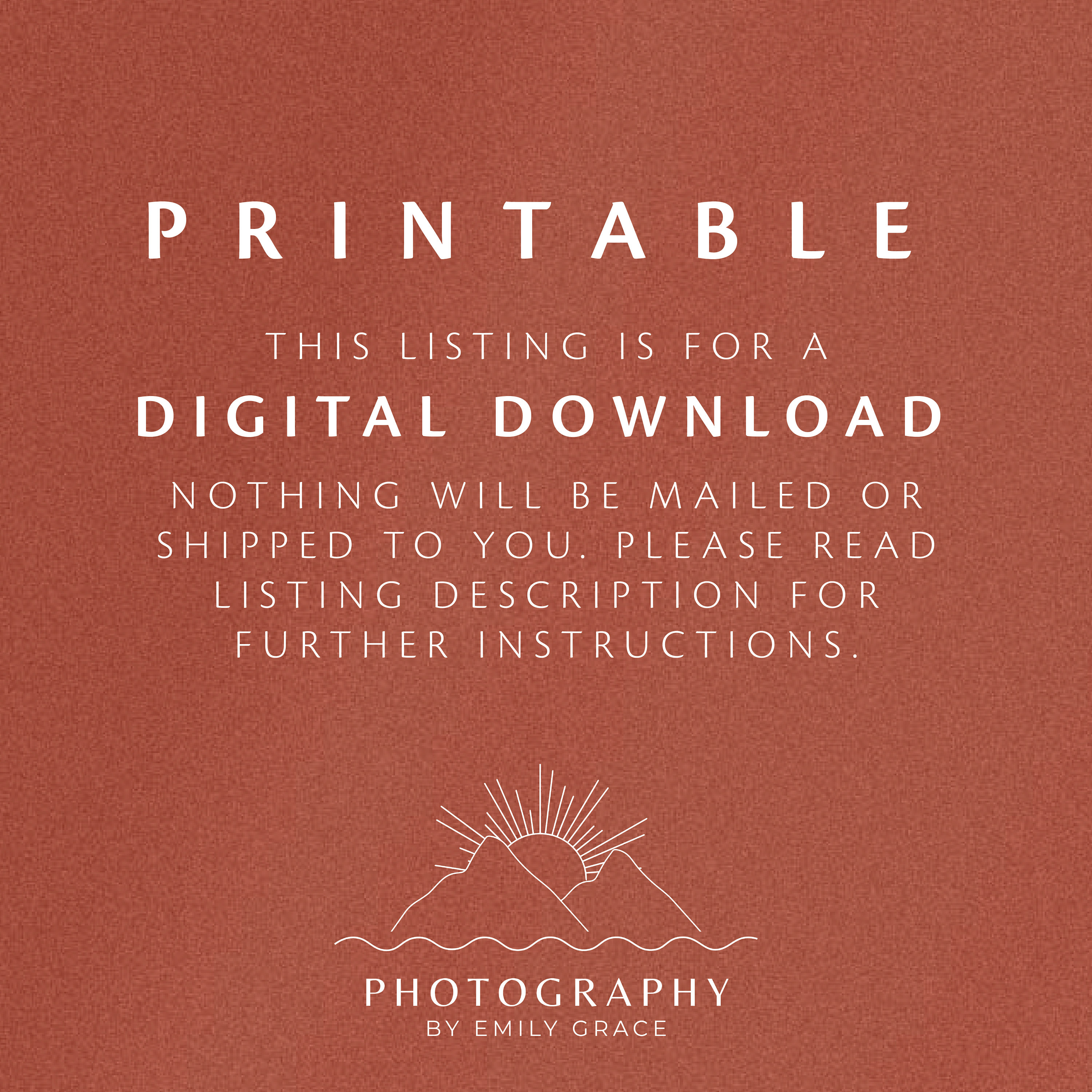 Raindrops Print, Printable Raindrops Art, Rain, Raindrops Window Print ...