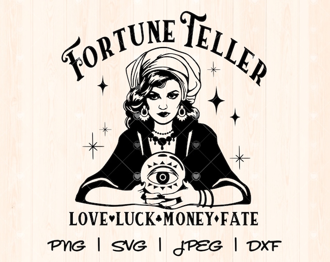 Hecate Goddess SVG PNG Designs | Witchcraft Digital Clipart | Mystical ...
