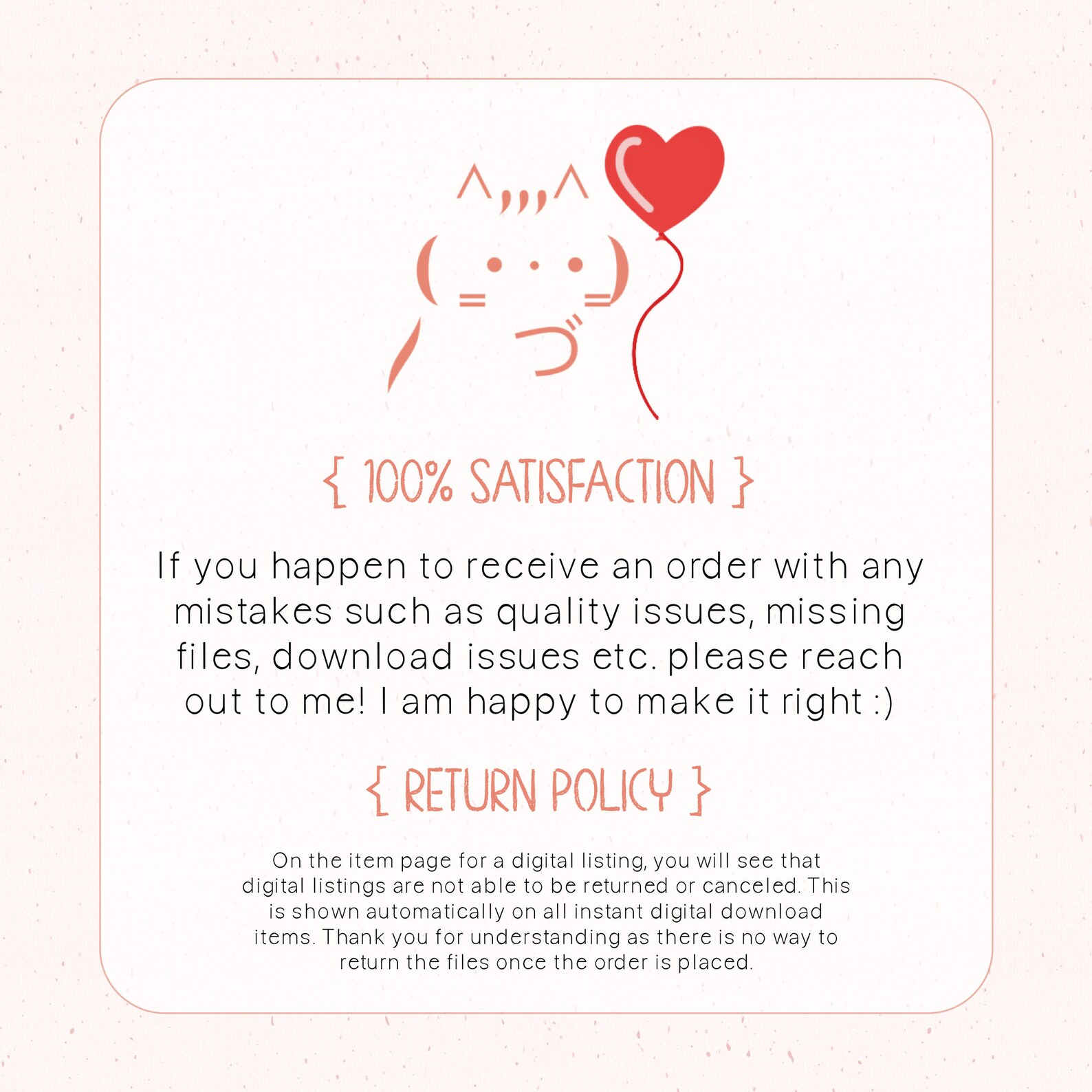 Botox Svg Png | Botox Dealer Svg | Aesthetic Nurse Svg | Nurse Injector ...