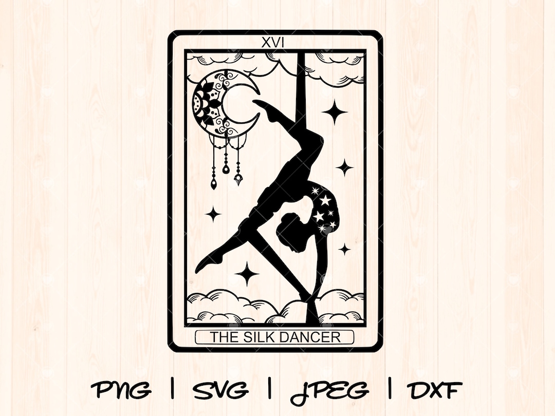 Aerialist Svg Png Aerial Silk Svg Png Aerial Fitness Svg Aerial Yoga ...