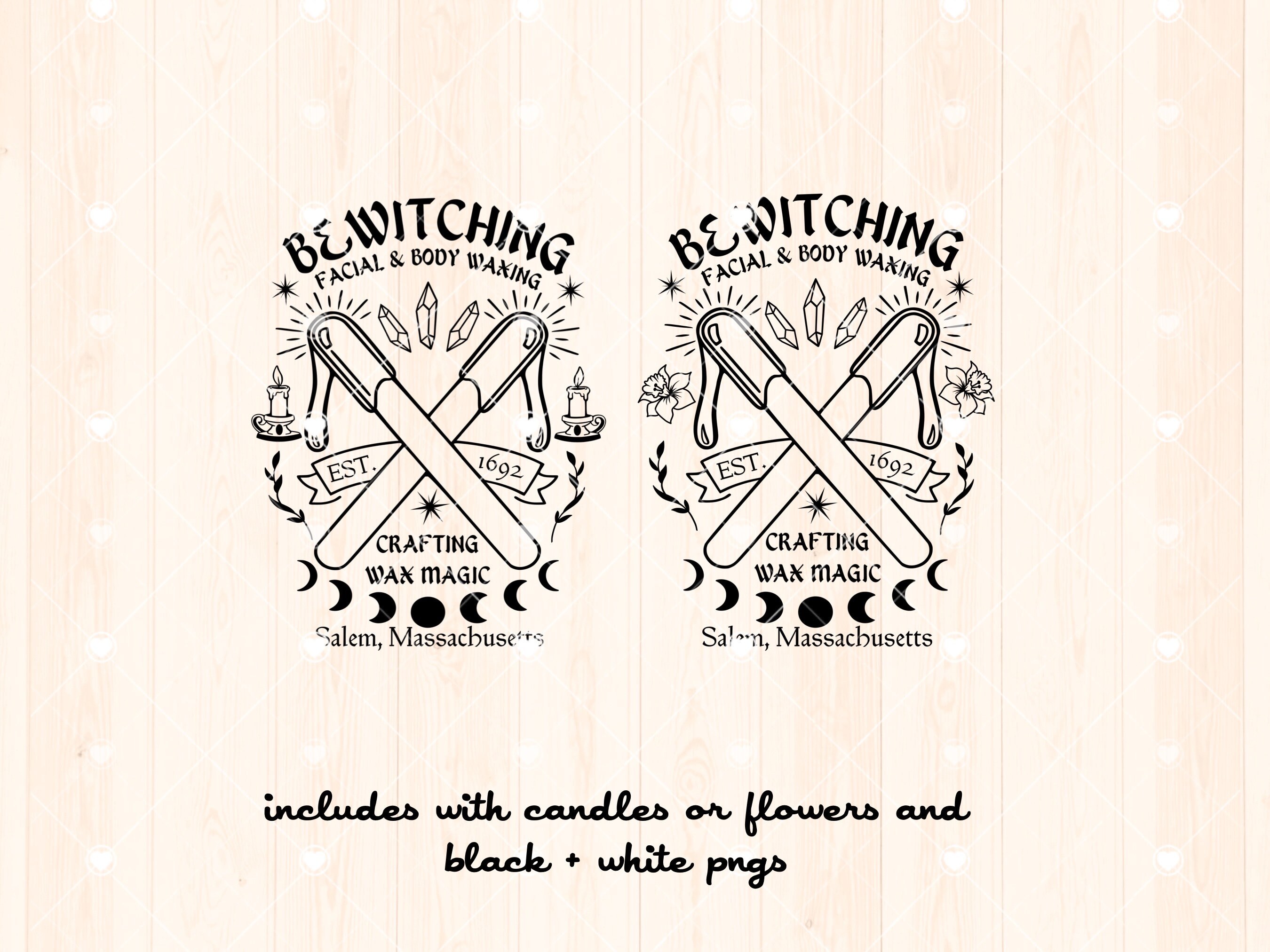 Wax Boss Svg | Wax Tech Svg | Wax Babe Svg | Wax Hustler Svg | Wax Lady ...