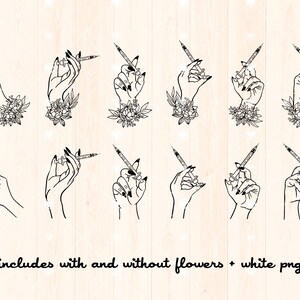 Botox Svg Png | Botox Dealer Svg | Aesthetic Nurse Svg | Nurse Injector ...