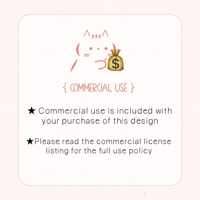 Aerial Hoop Svg Png | Lyra Svg Png | Aerialist Svg Png | Aerial Fitness ...