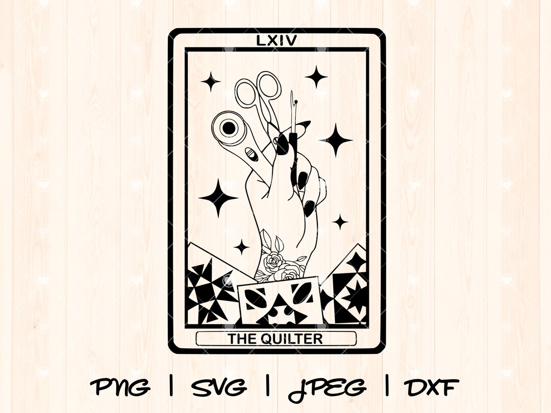 Quilt Svg Quilt Clipart Quilting Svg Quilter Svg Quilting Svg Funny ...