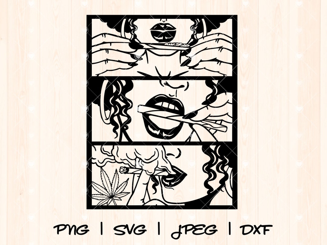 Weed Svg Png | 420 Svg | Blunt Svg | Stoner Svg | Smoking Weed Svg | Pot Leaf Svg | Cannabis Svg ...