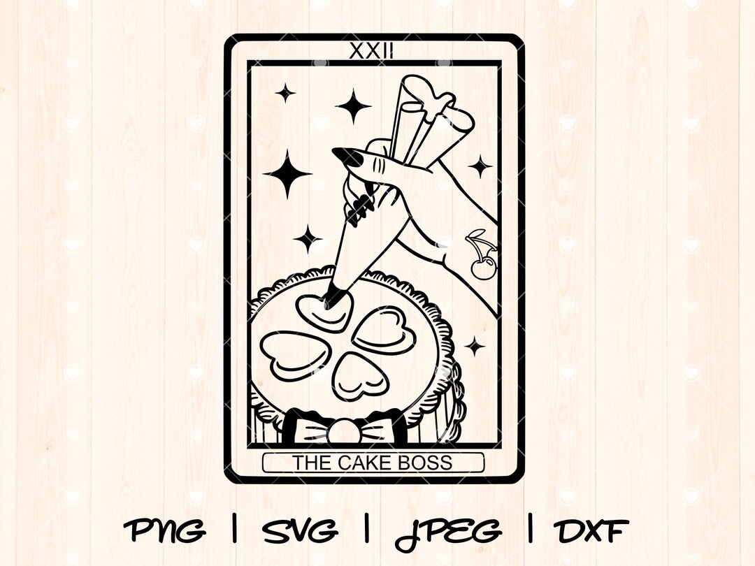 Baking Svg Png | Bakery Svg | Cake Svg | Bake Svg | Dessert Svg | Apron ...