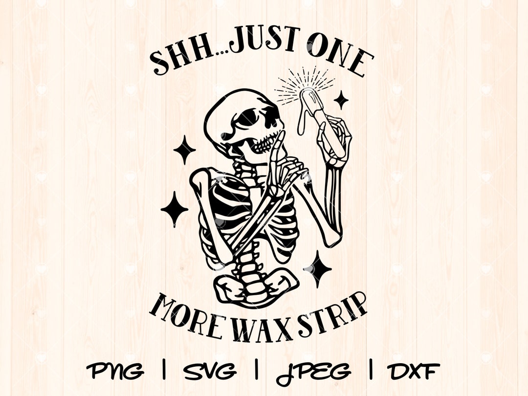 Wax Boss Svg | Wax Babe Svg | Wax Hustler Svg | Wax Lady Png Wax ...