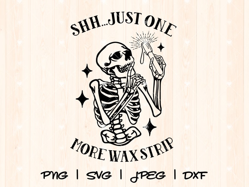 Wax Boss Svg | Wax Babe Svg | Wax Hustler Svg | Wax Lady Png Wax ...