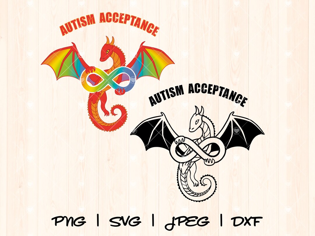 Autism Svg Png | Autism Support Svg | Autism Acceptance Svg Png ...