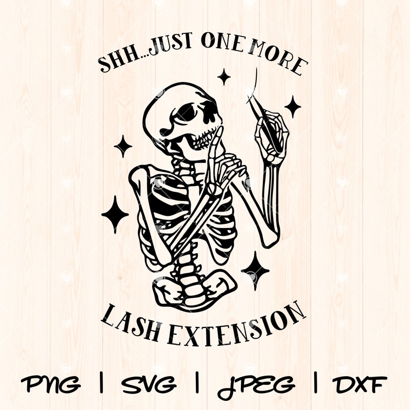 Boss Meme Svg - Etsy