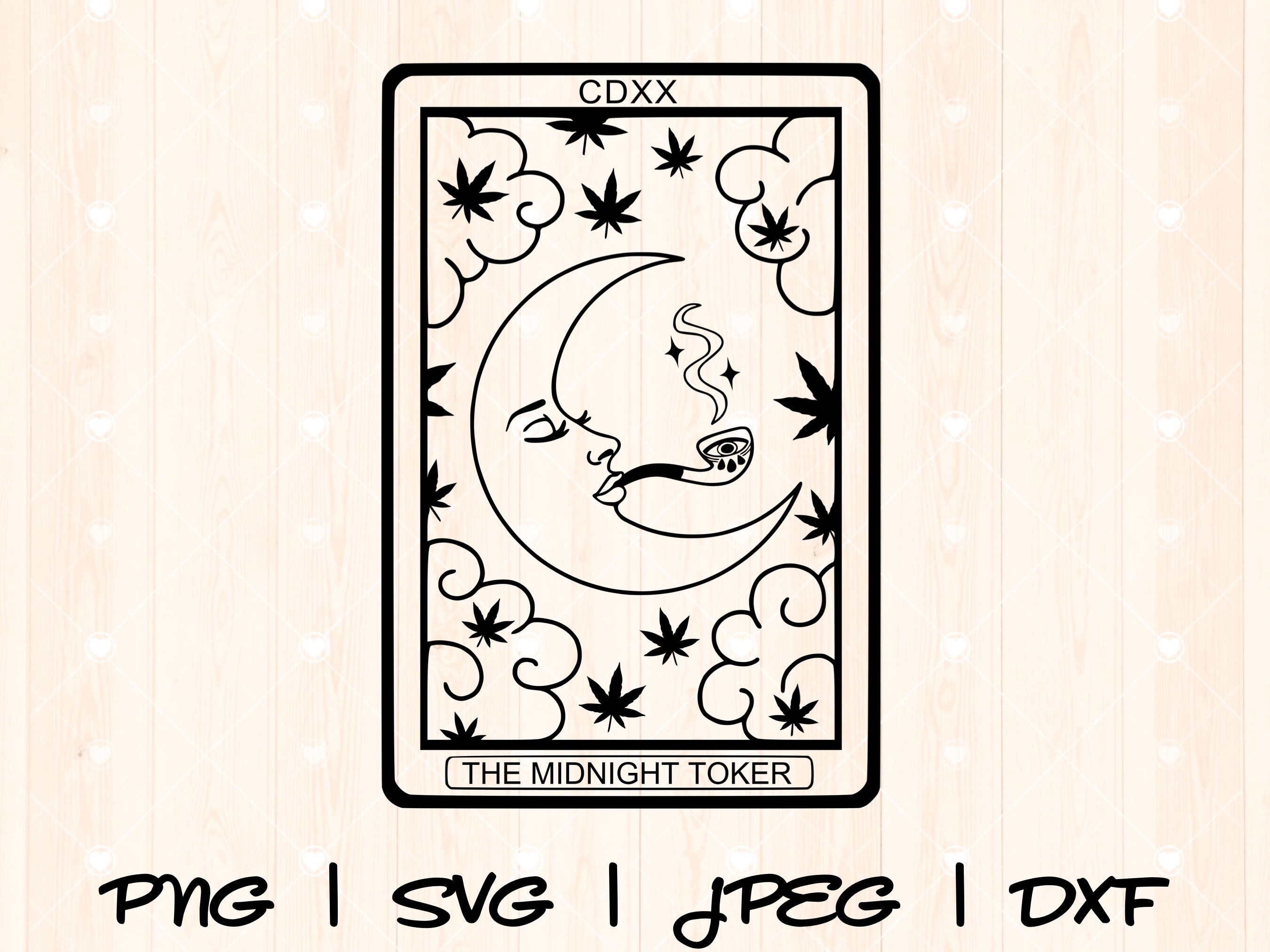 Weed Svg 420 Svg Smoking Joint Svg Stoner Svg Smoking - Etsy Canada