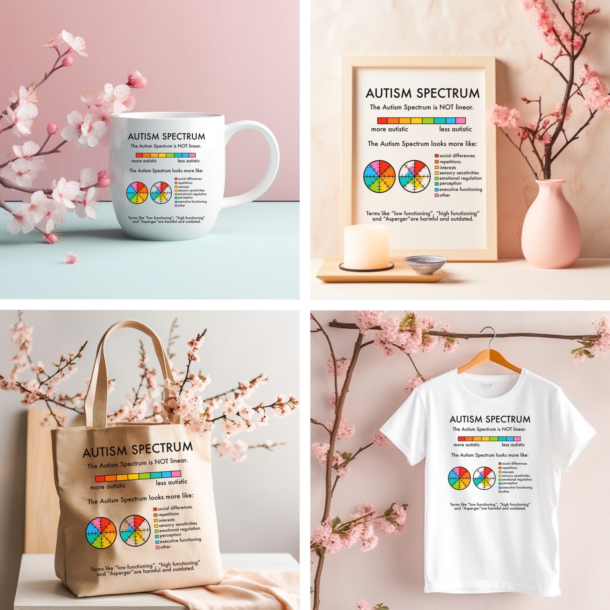 Autism Png | Autism Life Png | Autism Design Png | Neurodiversity Png ...