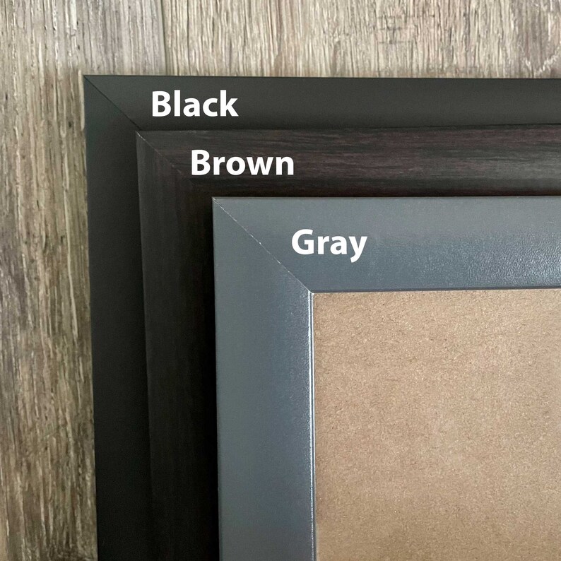 Three Cardinal Birds Realistic Watercolor Art Print. Male Cardinals and ...