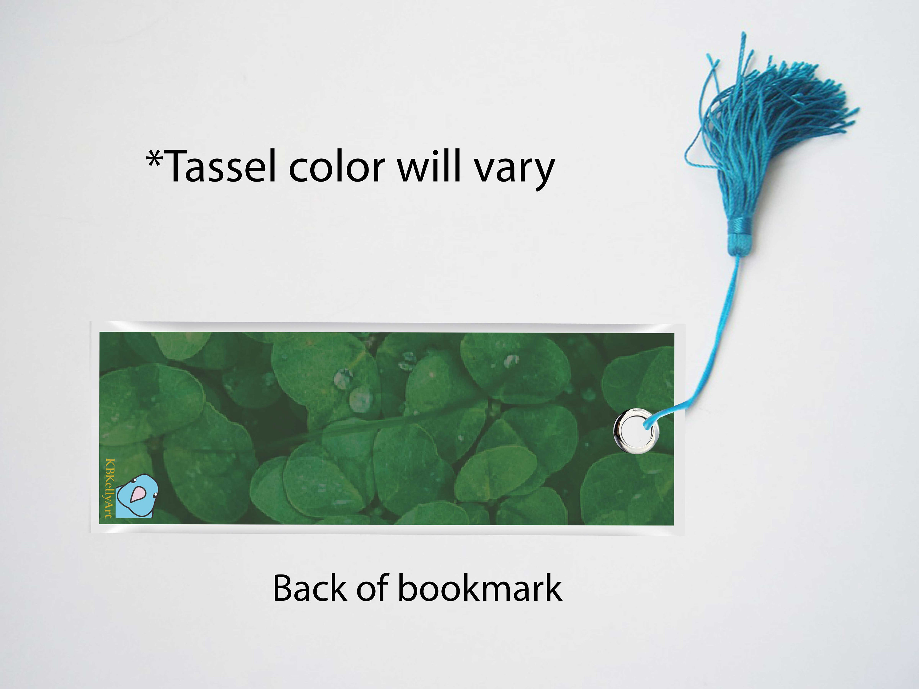 Old Irish Blessing Bookmark, Celtic Knot Bookmark, Lucky Irish ...