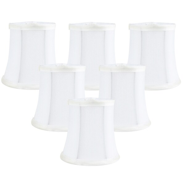 Silk Lamp Shades - Etsy