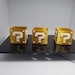Mario Mystery Box Golden - Etsy