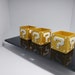 Mario Mystery Box Golden - Etsy
