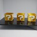 Mario Mystery Box Golden - Etsy
