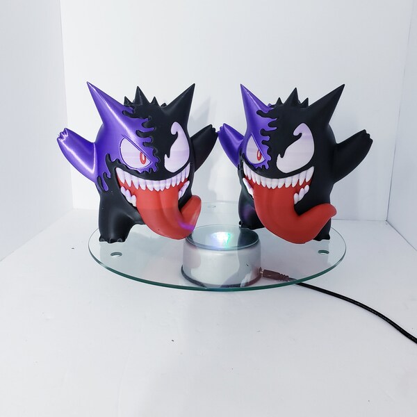 Gengar funko pop - Etsy.de