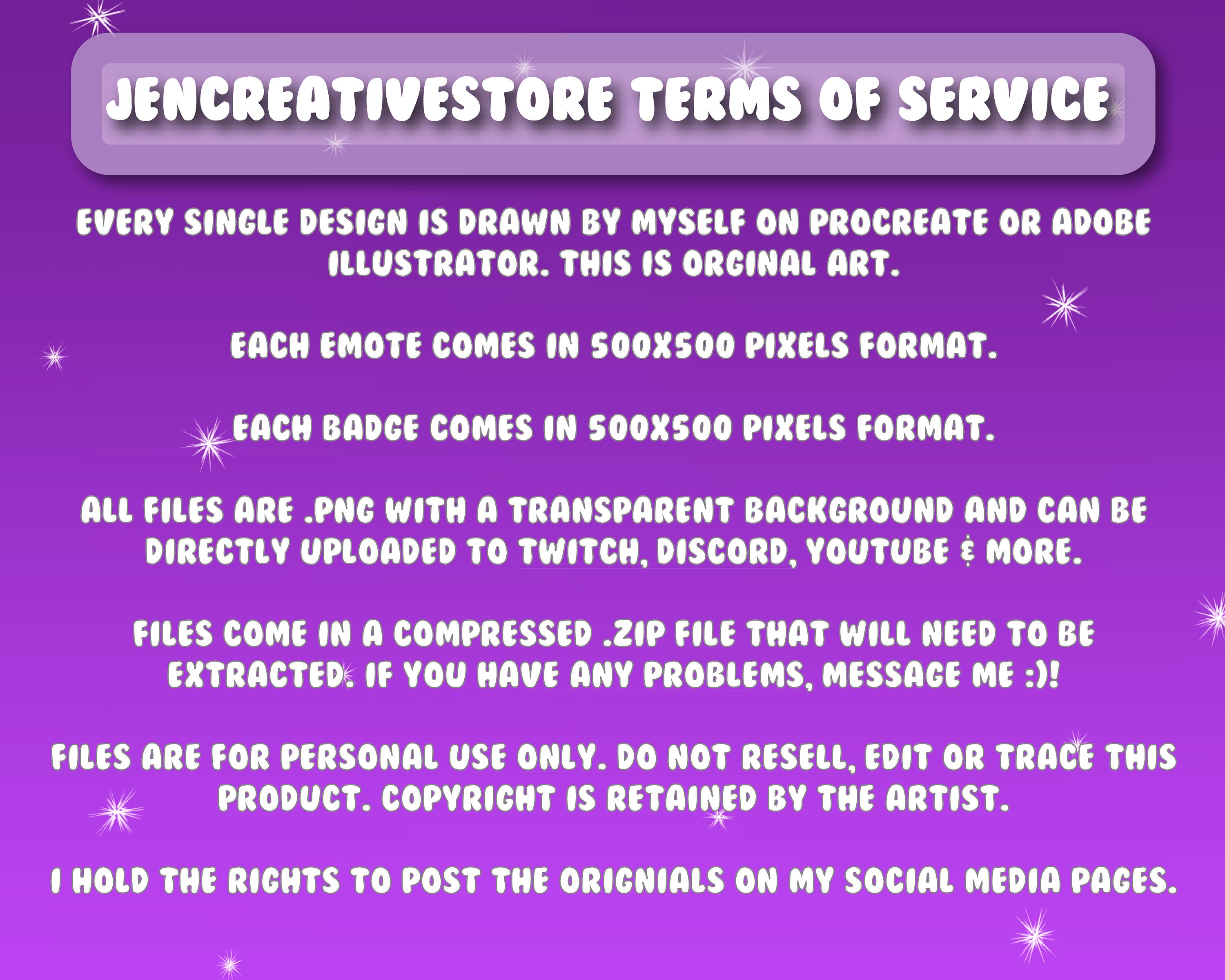 Raid Dog Emote Twitch, Discord, Youtube 1 Emote Ready to Use - Etsy