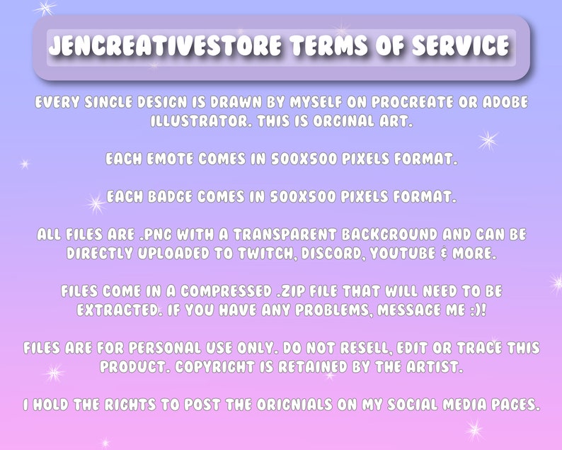 6 Bat Emotes Twitch, Discord, Youtube 6 Ready to Use Emotes - Etsy