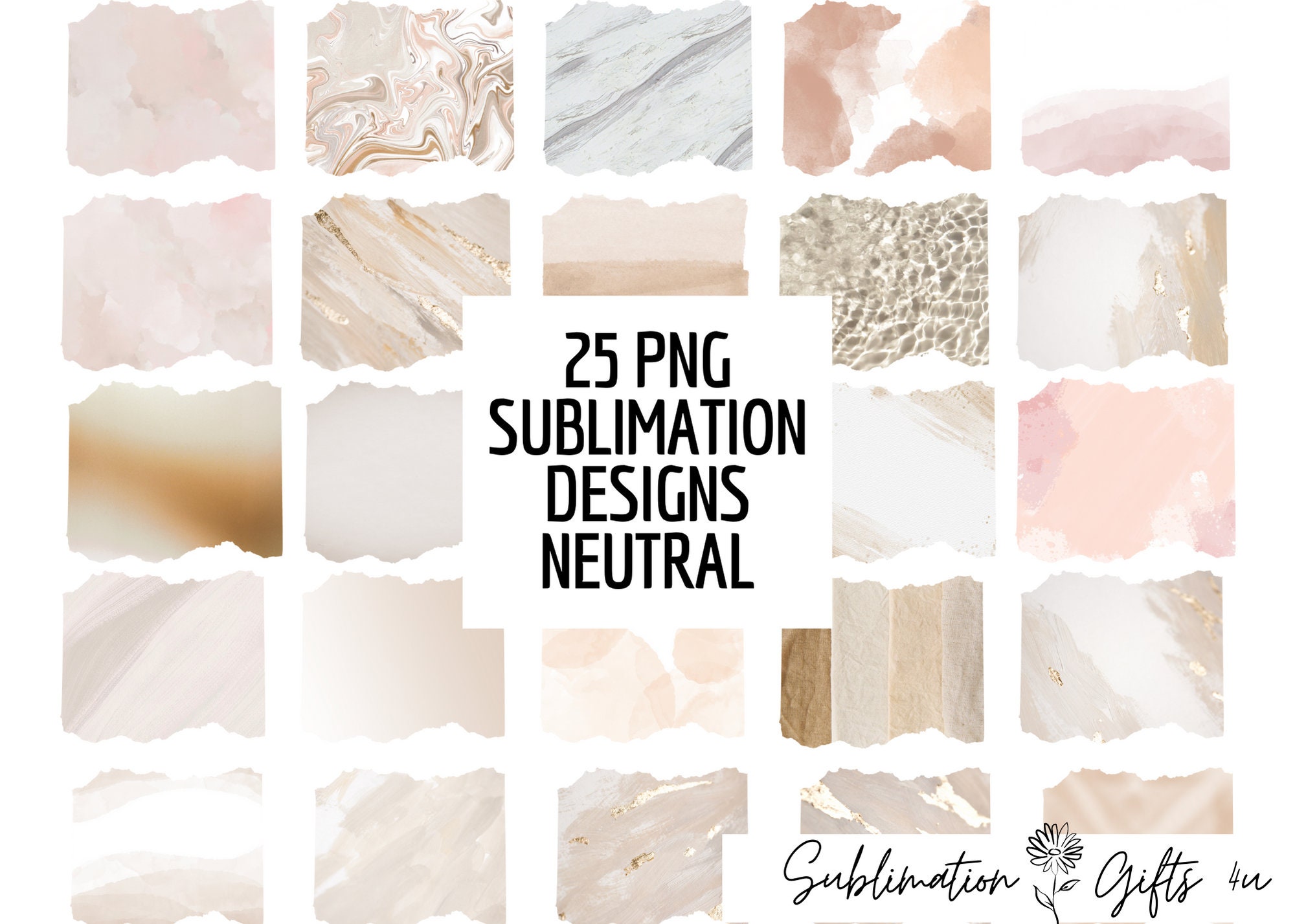 Blue Background PNG, Sublimation Backgrounds, Sublimation Backsplash ...